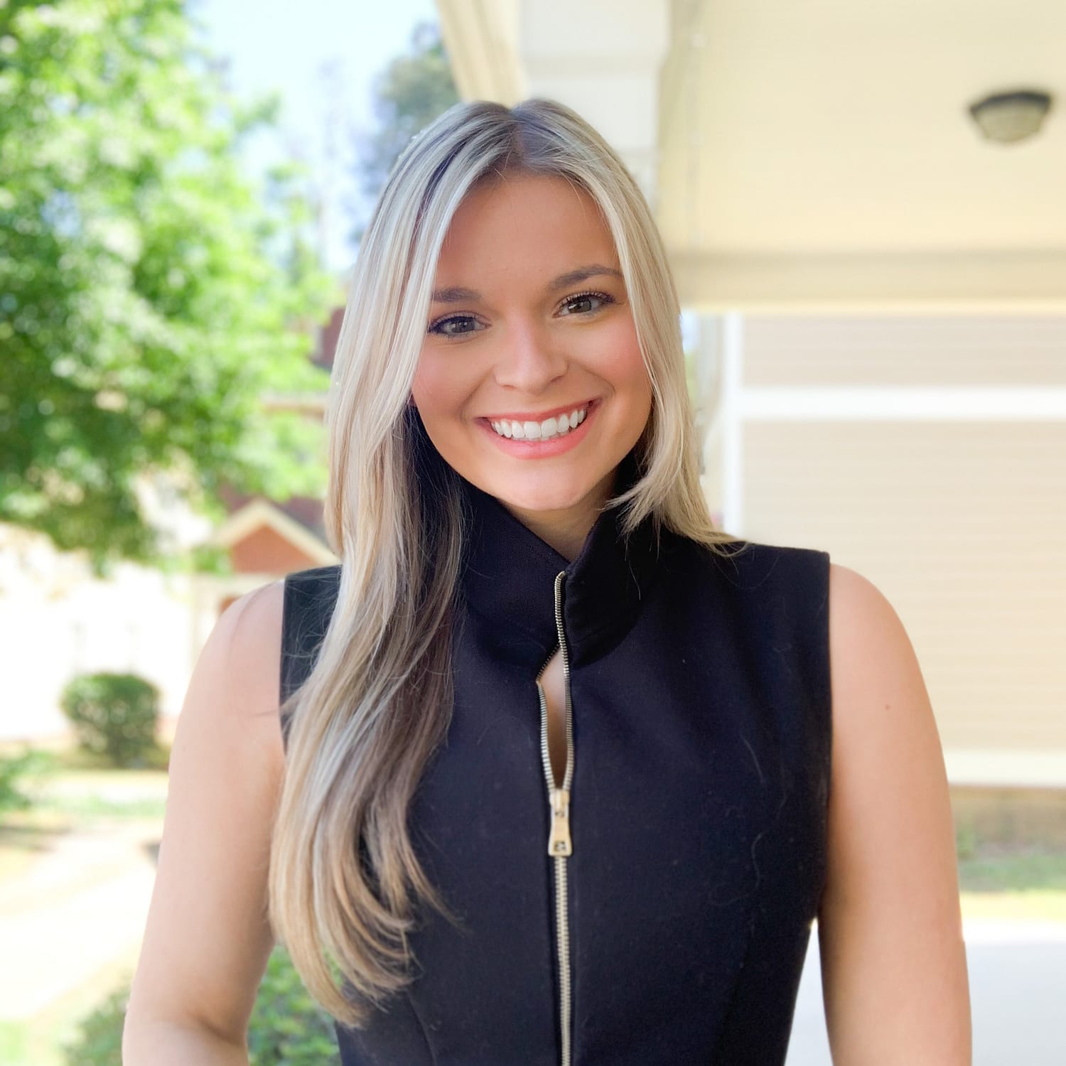 Shipley Law Firm, PC