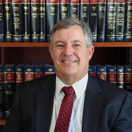 Shipley Law Firm, PC